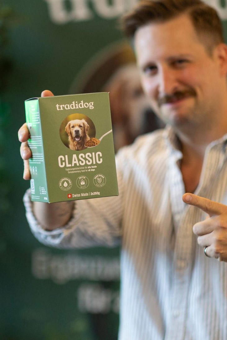 أنا في حاجة إليه!