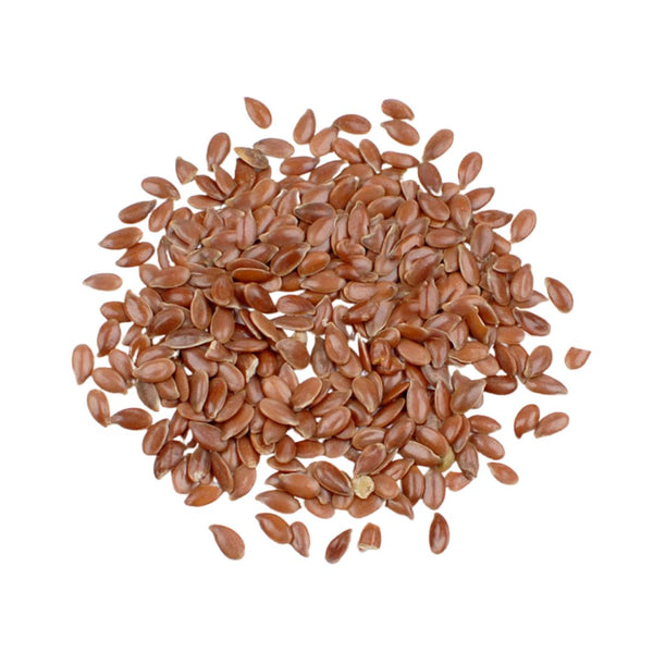 Tradidog - Wer hinter dem Futterzusatz steht